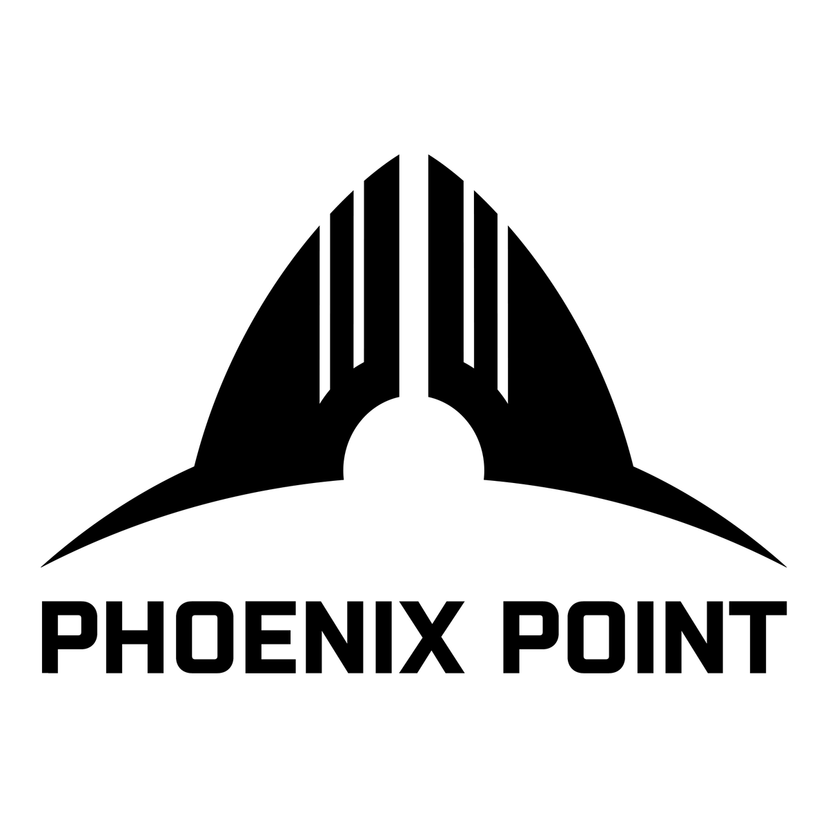 User Interface and Other Changes for Phoenix Point (Backer Build 3)